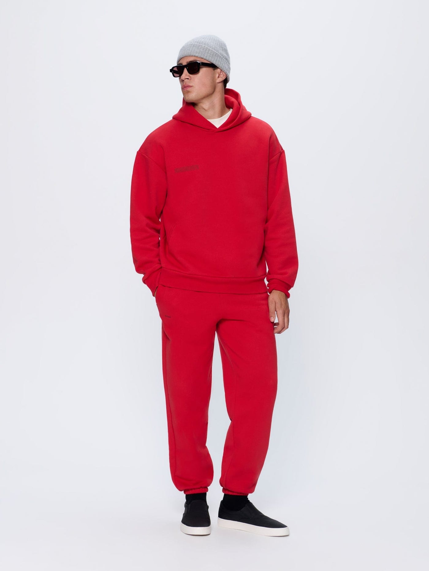 Your Pangaia Tracksuit - Matching Tracksuit Sets - PANGAIA
