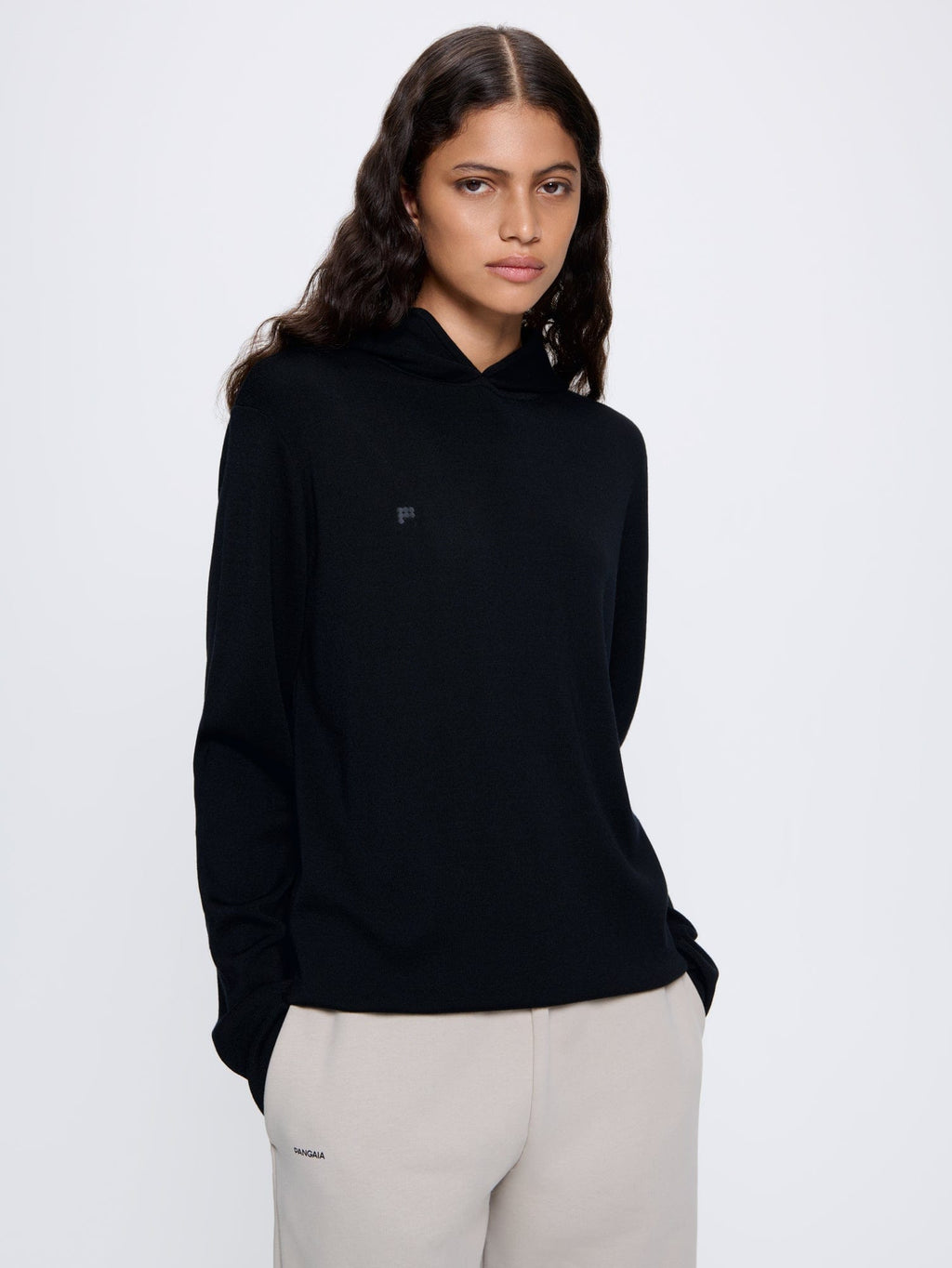 PANGAIA NATIVA™ Merino wool