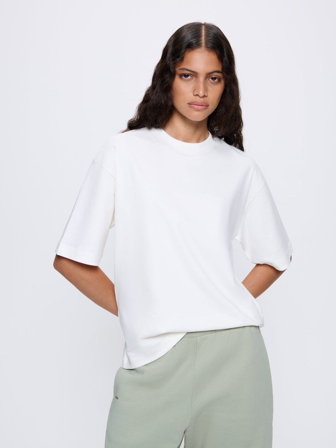 Shop Women’s Responsible Clothing & Earth Positive | PANGAIA