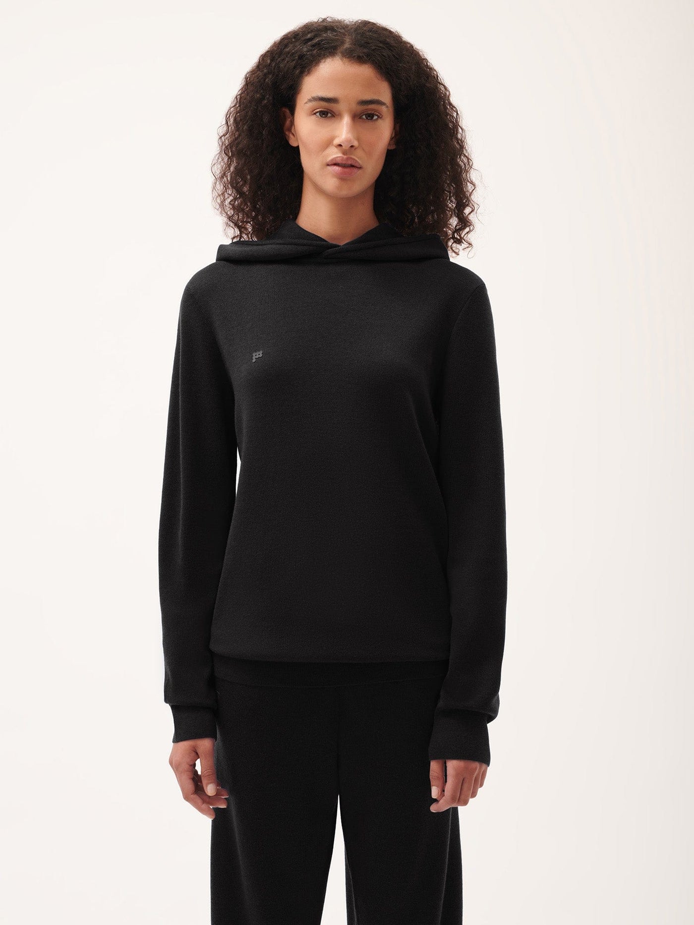 PANGAIA NATIVA™ Merino wool