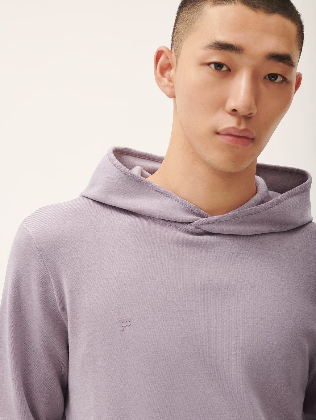 PANGAIA NATIVA™ Merino wool