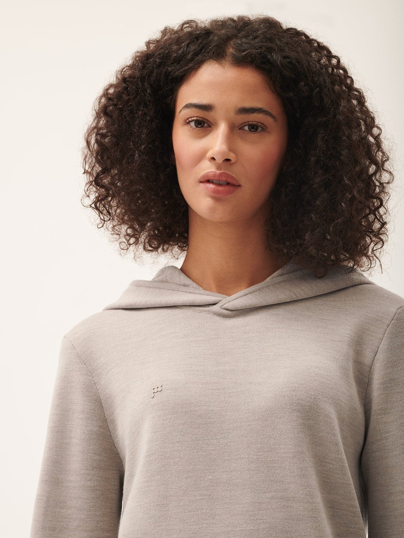 PANGAIA NATIVA™ Merino wool