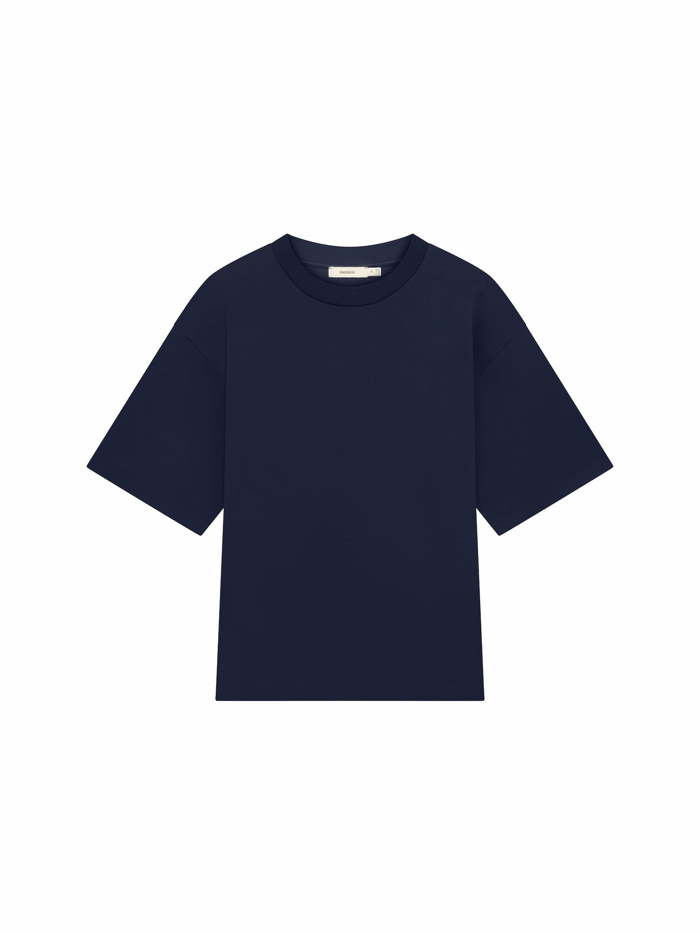 Men's T-shirts & Tops