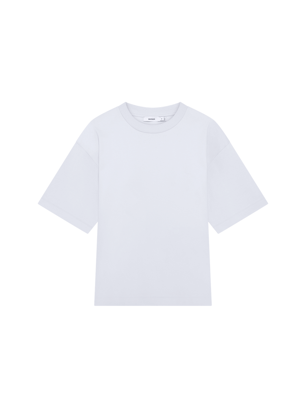 Men's T-shirts & Tops