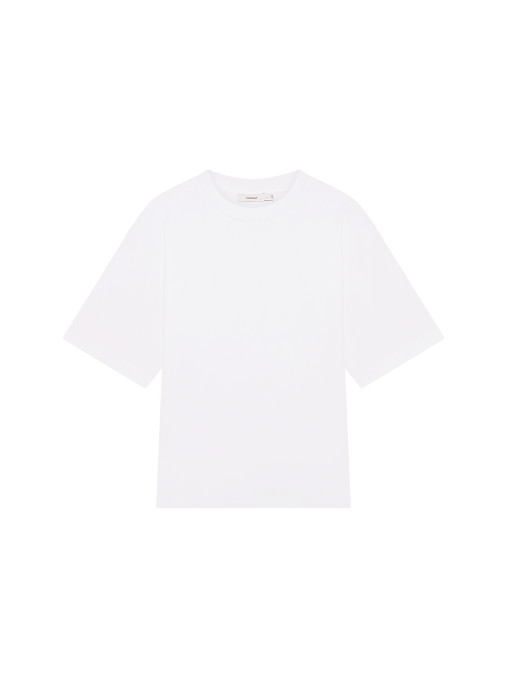 Men's T-shirts & Tops