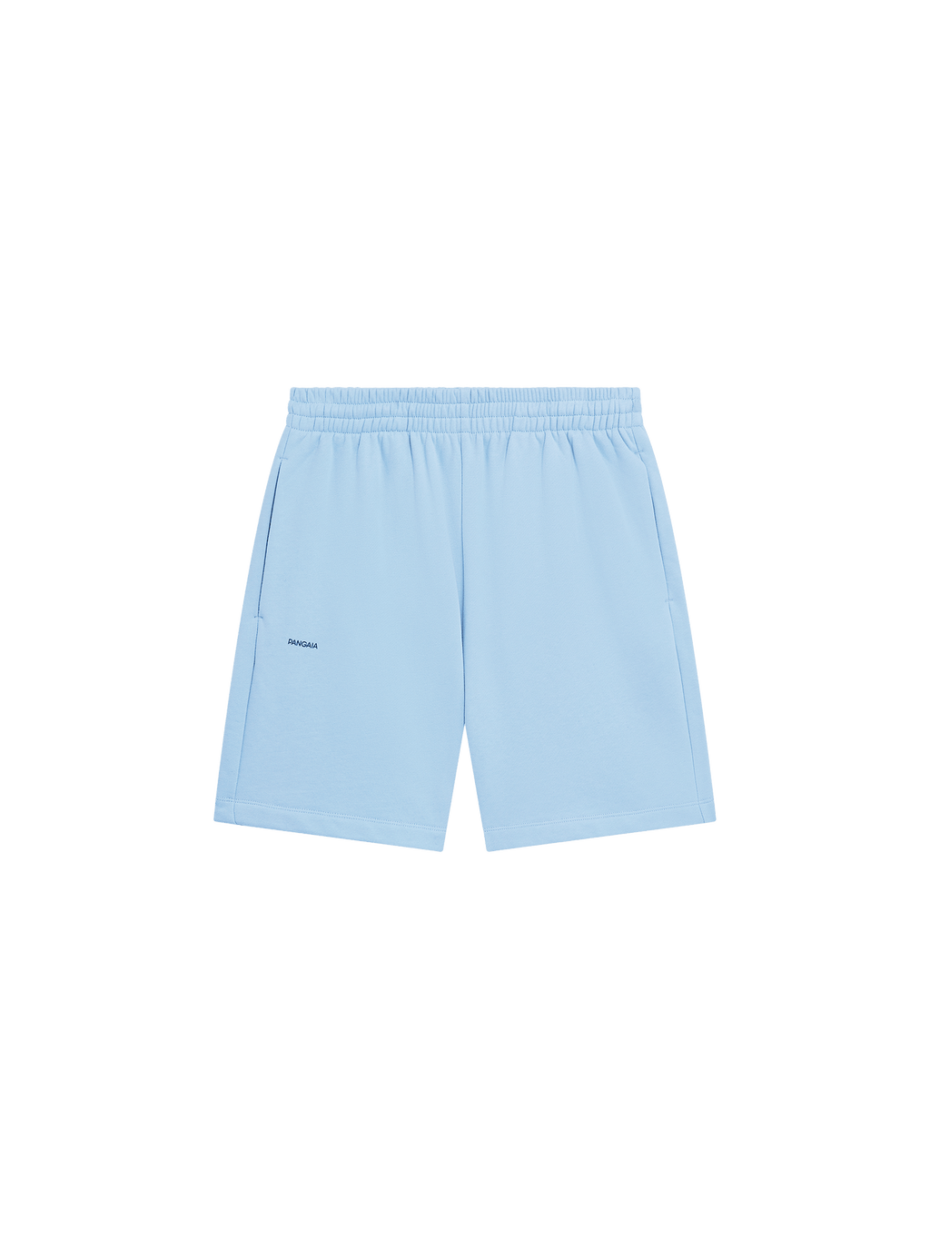 The 365 Shorts