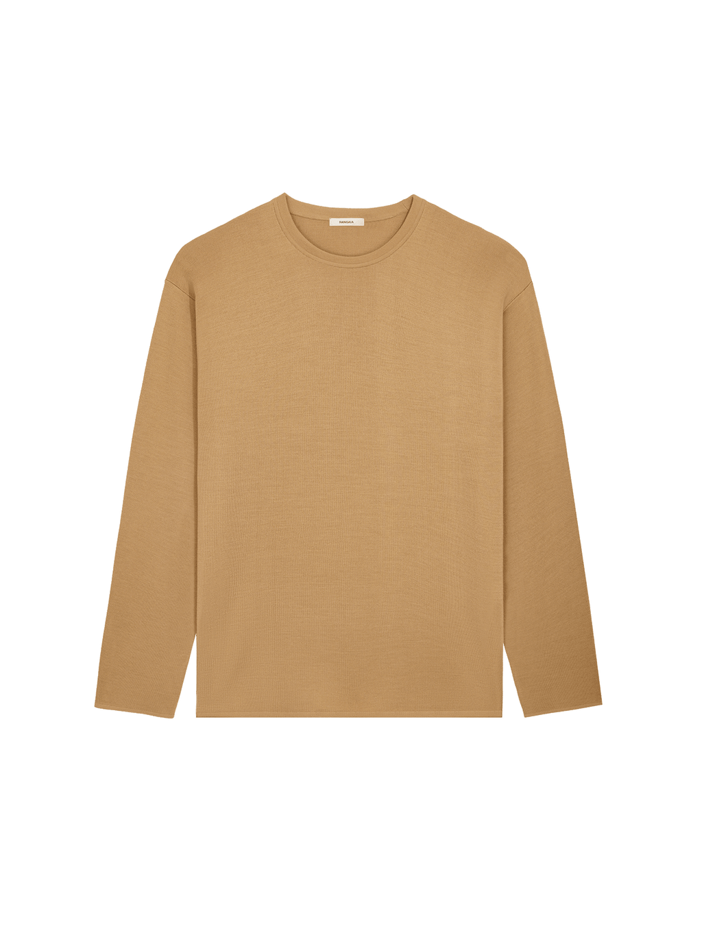 PANGAIA NATIVA™ Merino wool