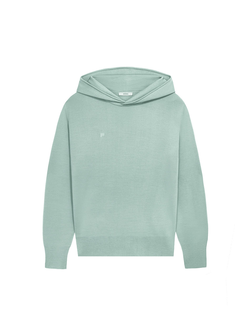 Pangaia Nativa™ Merino Wool