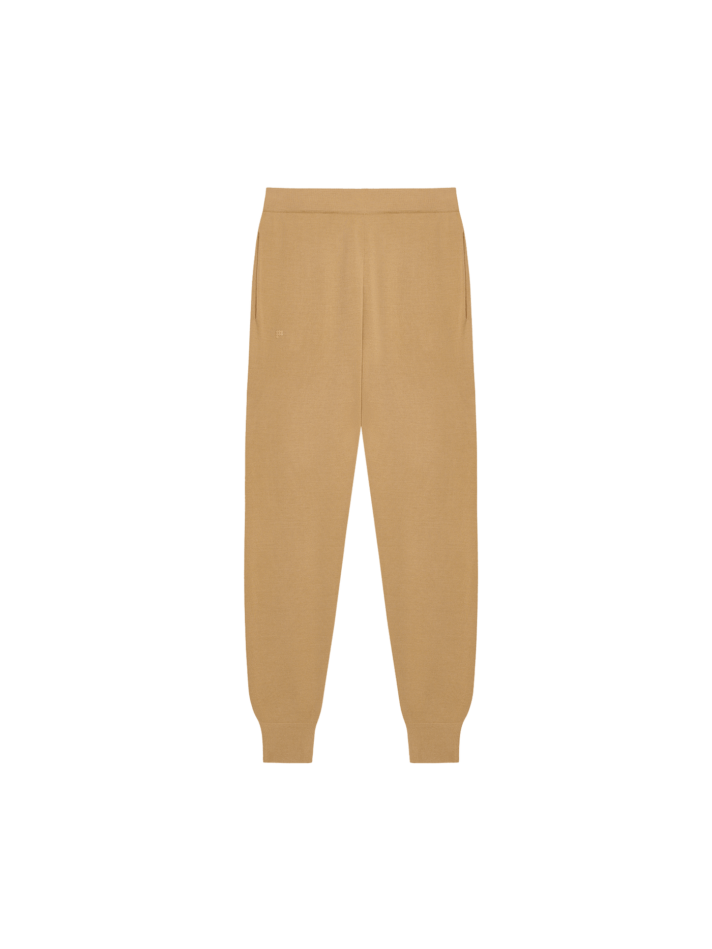 PANGAIA NATIVA™ Merino wool