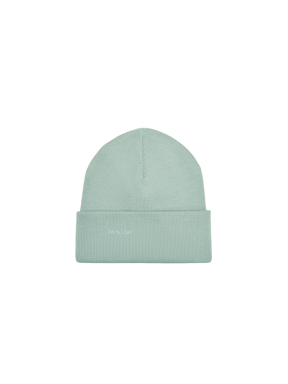 Pangaia Nativa™ Merino Wool