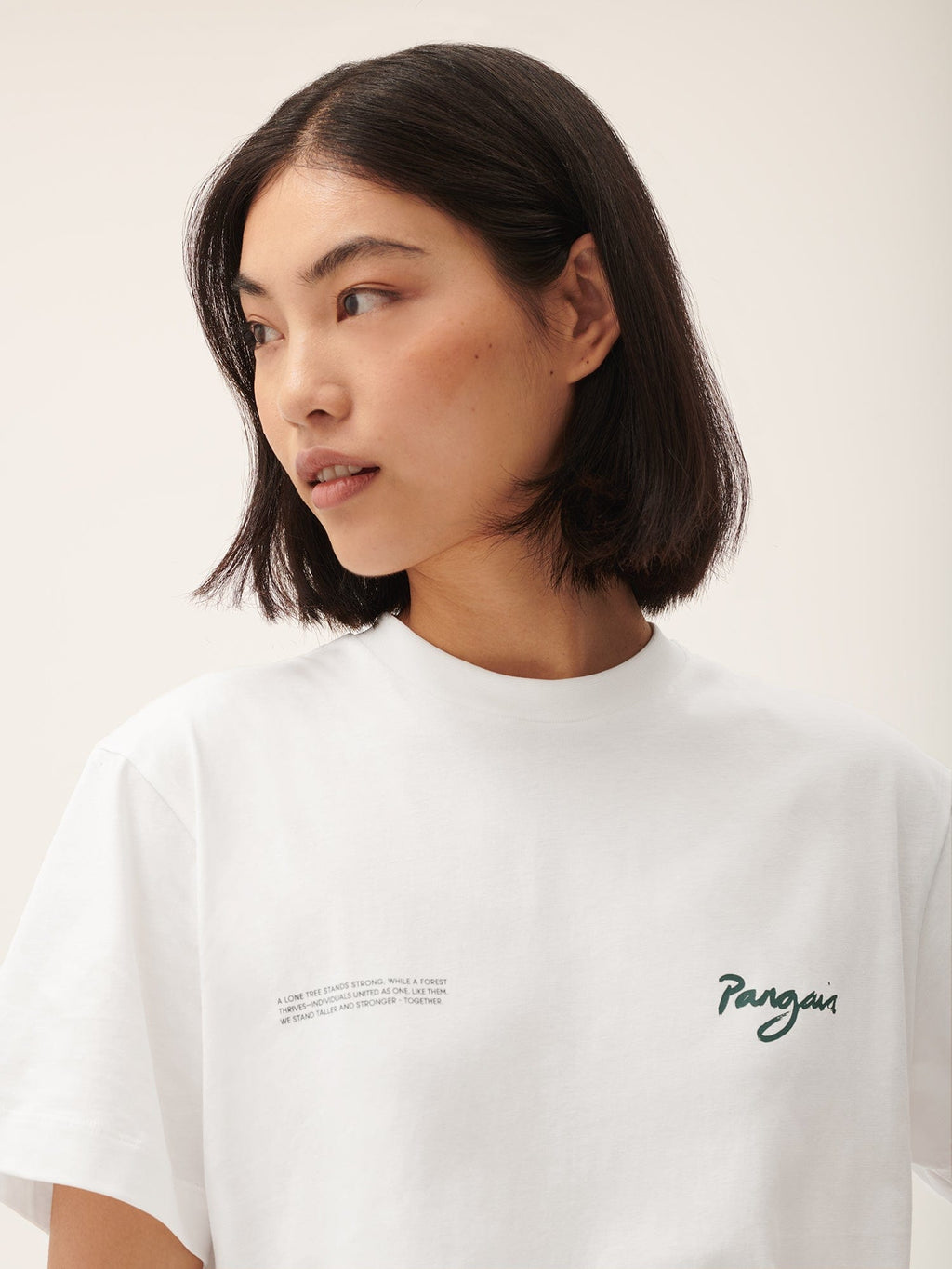 Shop Women’s Responsible Clothing & Earth Positive | PANGAIA