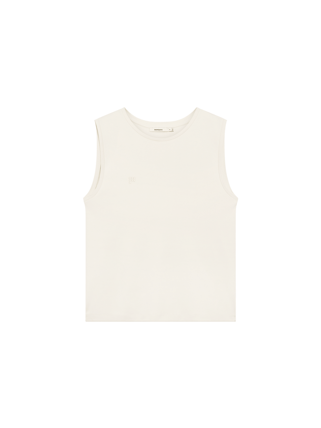 Men's T-shirts & Tops