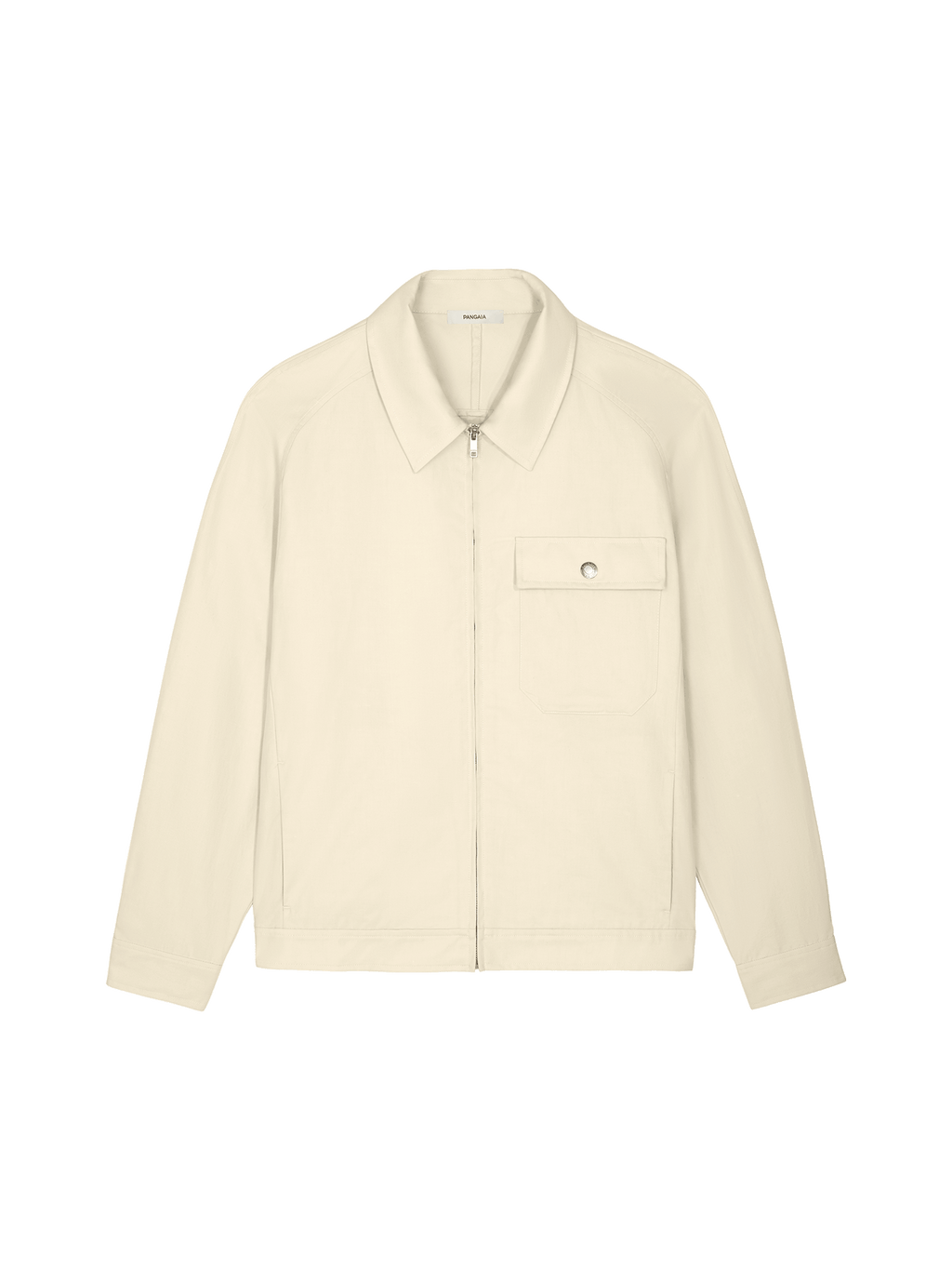 The Linen Collection