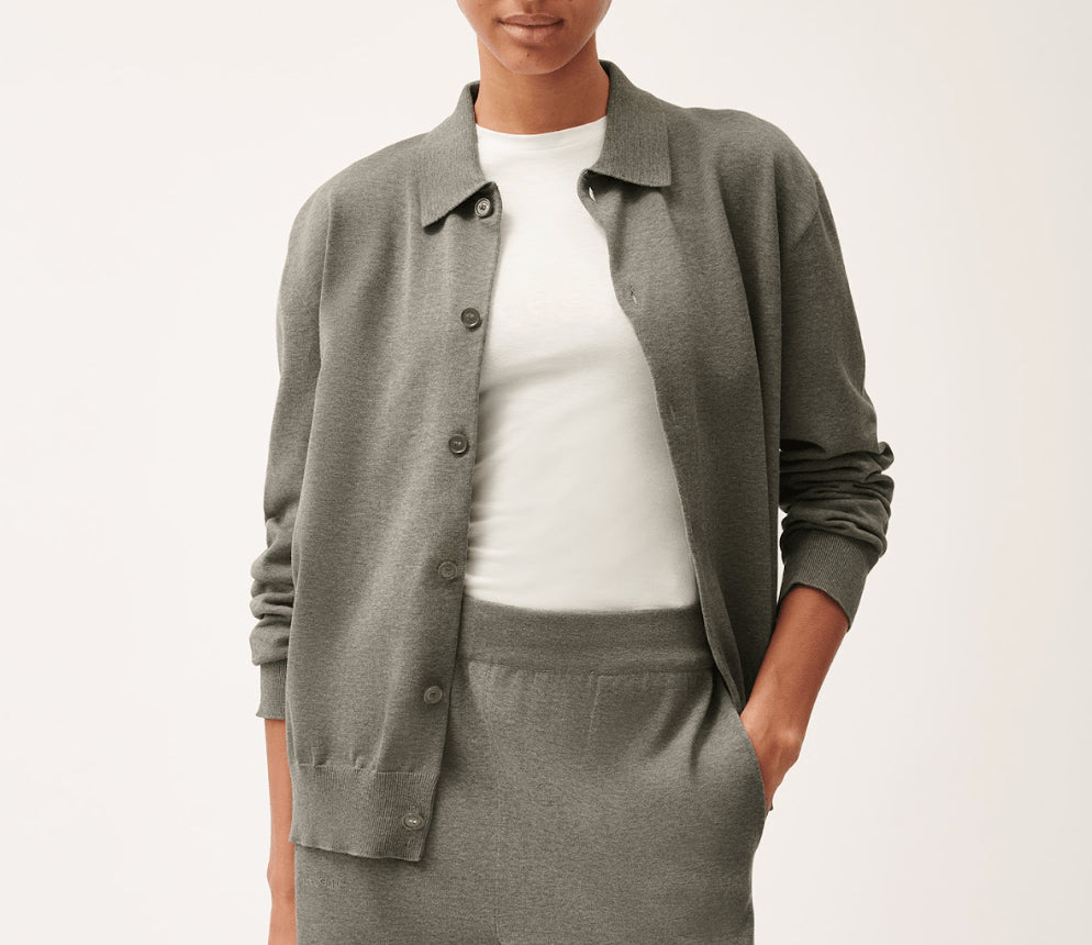 Shop Women’s Responsible Clothing & Earth Positive | Pangaia