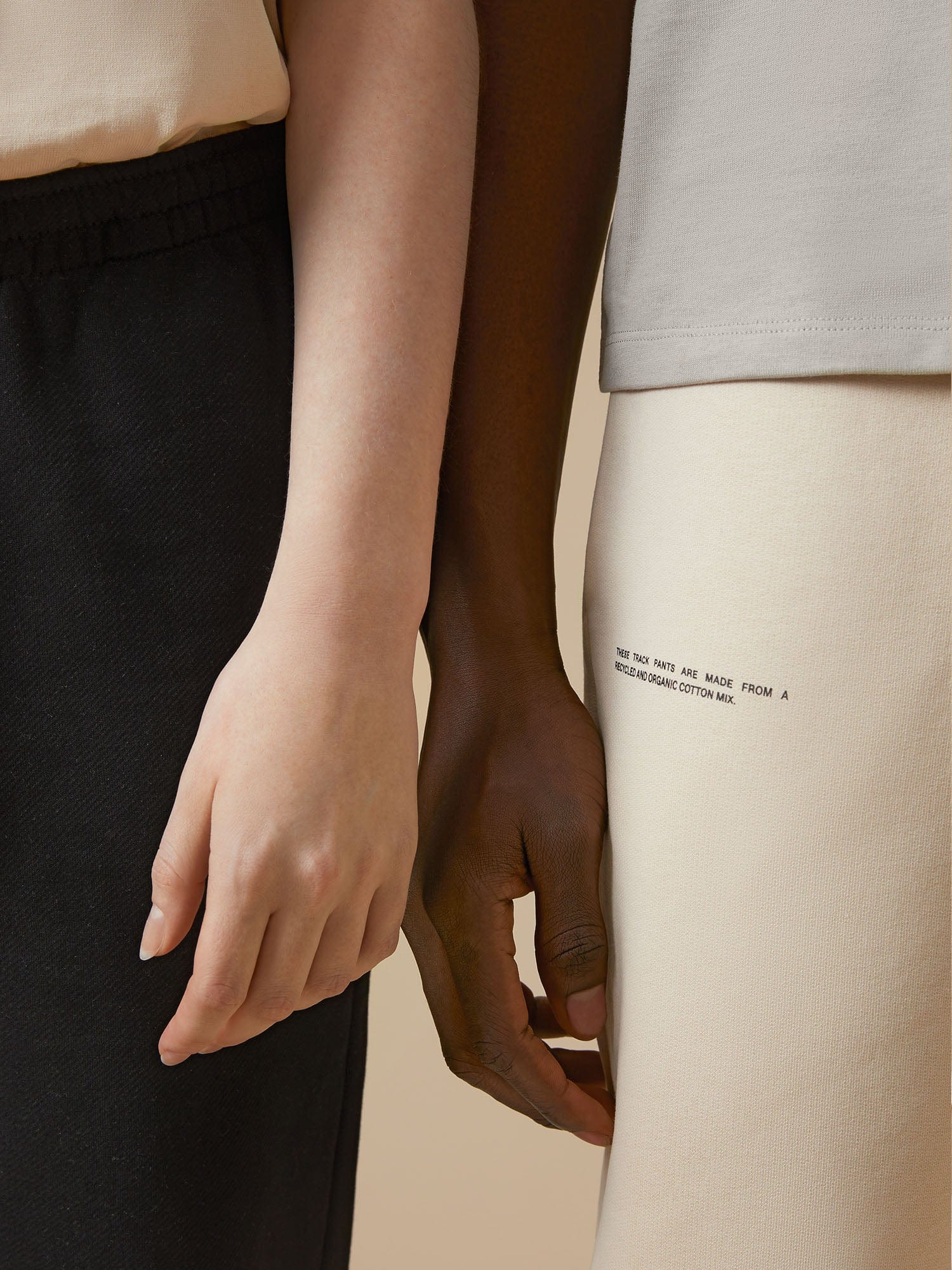 Shop Women’s Responsible Clothing & Earth Postive | Pangaia