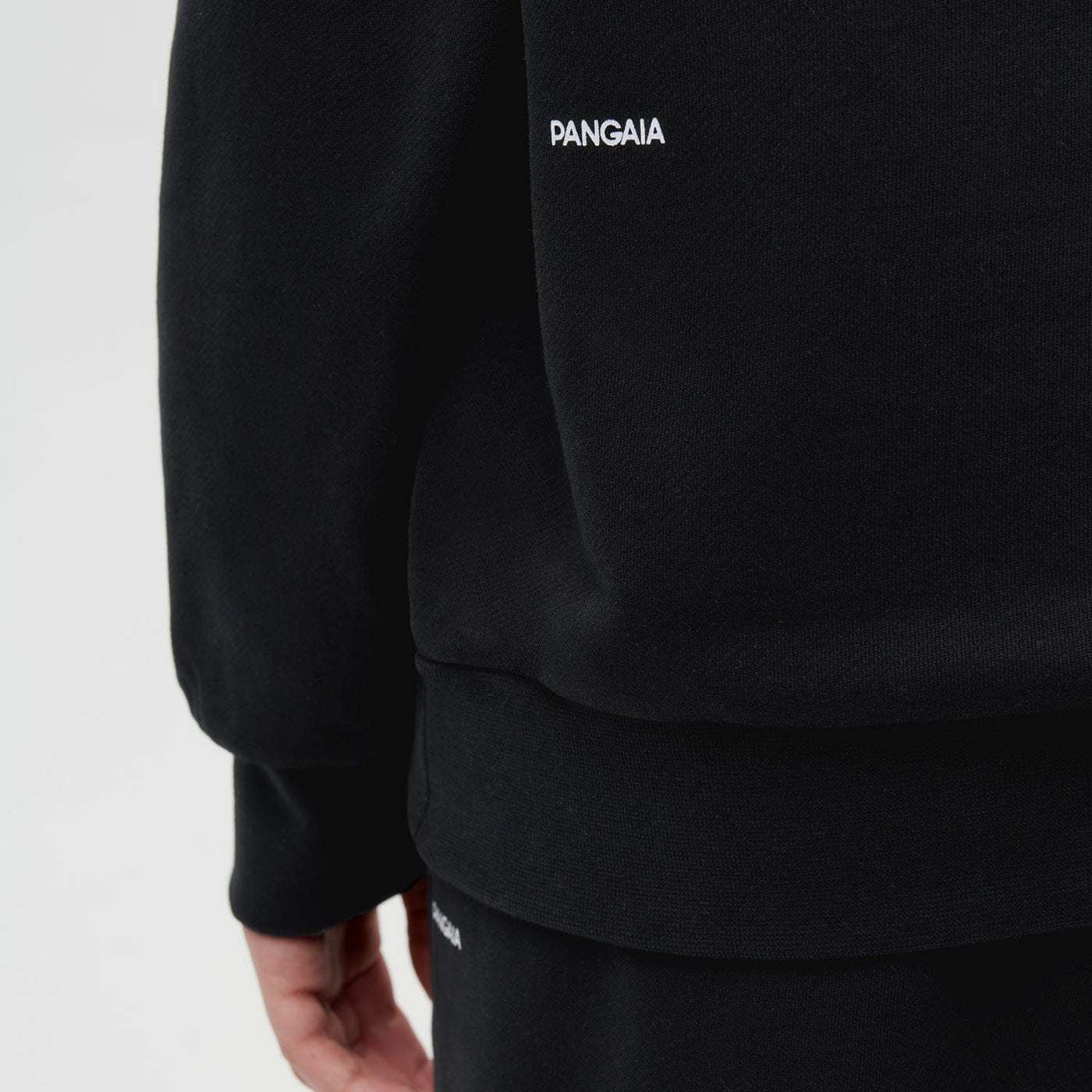 PANGAIA Hoodies | Recycled Cotton Hoodies | Unisex