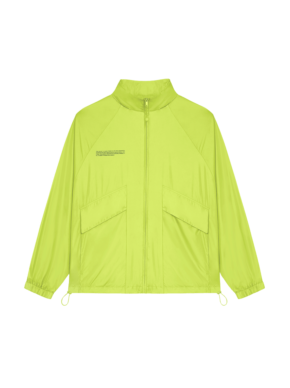 What Does Biobased And Plant-based Mean? - Pangaia